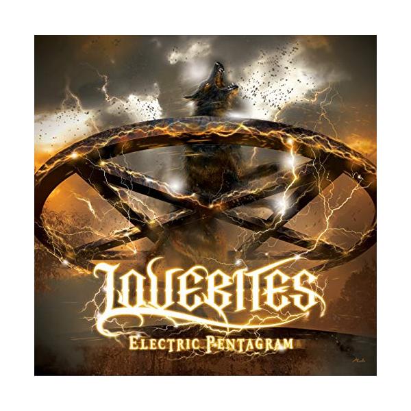 種別:CD/アルバム発売日:2020/01/29収録曲: / サンダー・ヴェンジェンス / ホーリィ・ウォー / ゴールデン・デスティネイション / レイズ・サム・ヘル / トゥデイ・イズ・ザ・デイ / ホエン・デスティニーズ・アライン /...