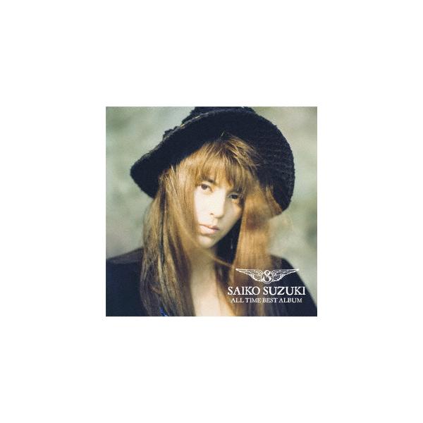 種別:CD/アルバム発売日:2020/05/27収録曲: / 葛藤 / 有罪 / ループ / 自分自身の証明 / 希望の鐘 / 罪 / 僕はここにいるよ  / HELP / HOPE / 長い放課後 / 愛があるなら / 道 / あの素晴し...