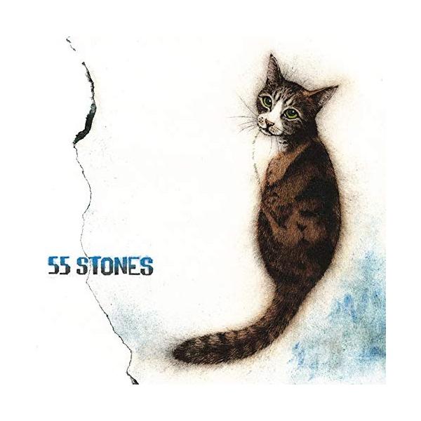 種別:CD/アルバム発売日:2021/03/24収録曲: / BEHIND THE MASK / Boy / Strange man / 純風 / Lucky Cat Blues / 魔法のオルゴール / シグナル / レインダンス / 木...