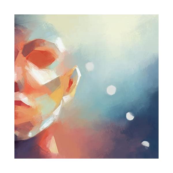 種別:CD/アルバム発売日:2021/07/07収録曲: / Love is Gravity / We Dance / Interlude1 / Never know / Funny ghost / Driver / Thinking ab...