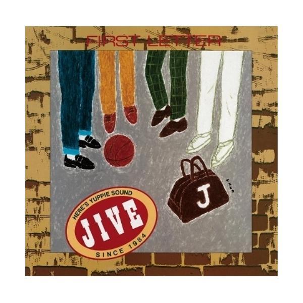 種別:CD/アルバム発売日:2021/06/23収録曲: / 破れたPhotograph / スターダスト・メモリー / 愛の魔法 / キャデラック / Smile Again / シノーラ / Walkin’ In The Rain / ...