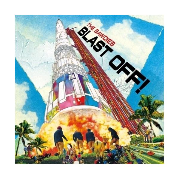 種別:CD/アルバム発売日:2021/09/22収録曲: / YA! YA! / OH NO! / T.Y.I.A. / YES OR NO / I DON’T WANNA / SUN AFTER THE RAIN / DO IT / RO...