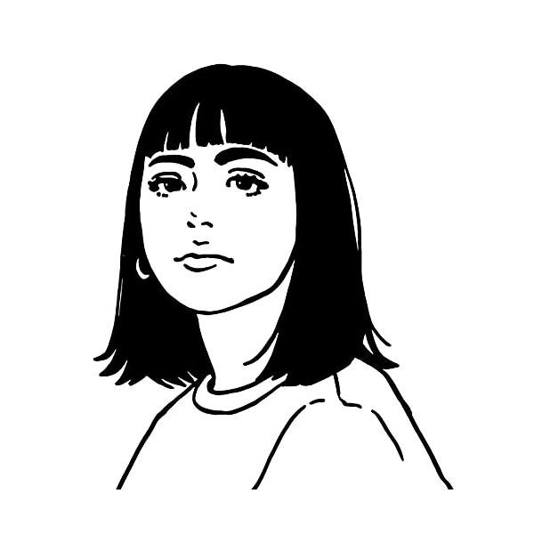 種別:CD/アルバム発売日:2021/10/27収録曲: / ナイトグルーヴ / rhythm / brother / Watashi / Shade / Corner / 24-25 / Wonderland / Sparkle / Te...