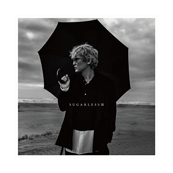 種別:CD/アルバム発売日:2021/12/22収録曲: / トワイライト★トワイライト / 10月のバースデー / Music Train 〜春の魔術師〜 / もういいよ / JOKER / 雨ノチ晴レ / ハッピーストライク / ヒカル...