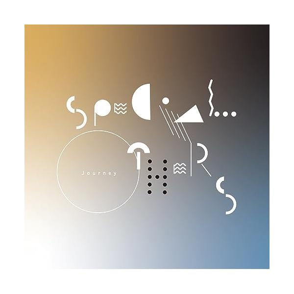 種別:CD/アルバム発売日:2023/10/25収録曲: / Fanfare / Early Morning / Apple / Bluelight / Bed of the Moon / Falcon / Feel So Good / P...