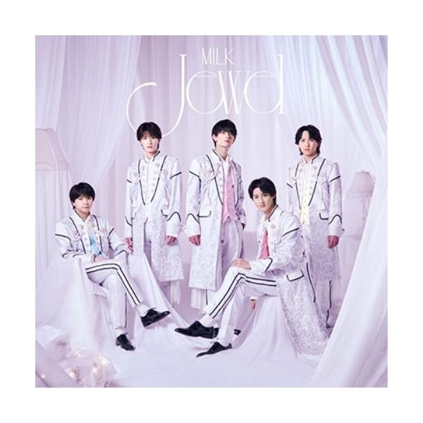 種別:CD/アルバム発売日:2023/06/14収録曲: / Aiシャンデリア / topaz / Ribbon / 奇跡が空に恋を響かせた / ジブンエール / labyrinth / Break it down / HIKARI / S...