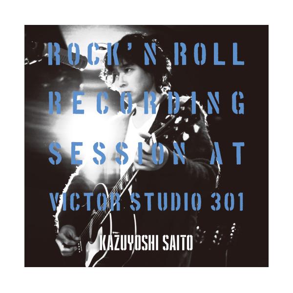 種別:CD/アルバム発売日:2023/07/26収録曲: / Cheap &amp; Deep / Are you ready? / ジレンマ / やさしくなりたい / ポストにマヨネーズ / どしゃぶりジョナサン / わすれもの / マデ...