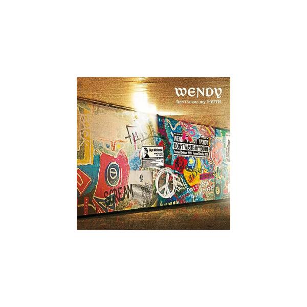 種別:CD/アルバム発売日:2023/08/23収録曲: / SCREAM / Rock n Roll is Back / Can’t stop being BAD / Chasing a song / 2 Beautiful 4 luv ...