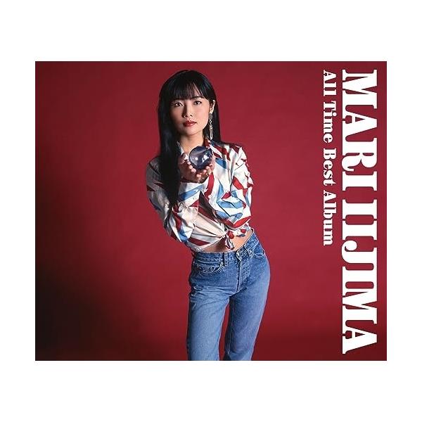 種別:CD/アルバム発売日:2023/10/04収録曲: / ひとりぼっちが好き / ハートにしまった I Love You / きっと言える / Still / Destiny / あなたのために、自分のために / 恋は気ままに / Ri...