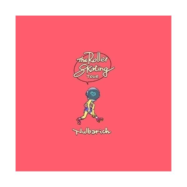 種別:CD/アルバム発売日:2023/12/20収録曲: / 3:33  / Lonely Road / DISCO PRANK feat.Leo Uchida  / Reach Out / DAY feat.PUNPEE / smoke ...