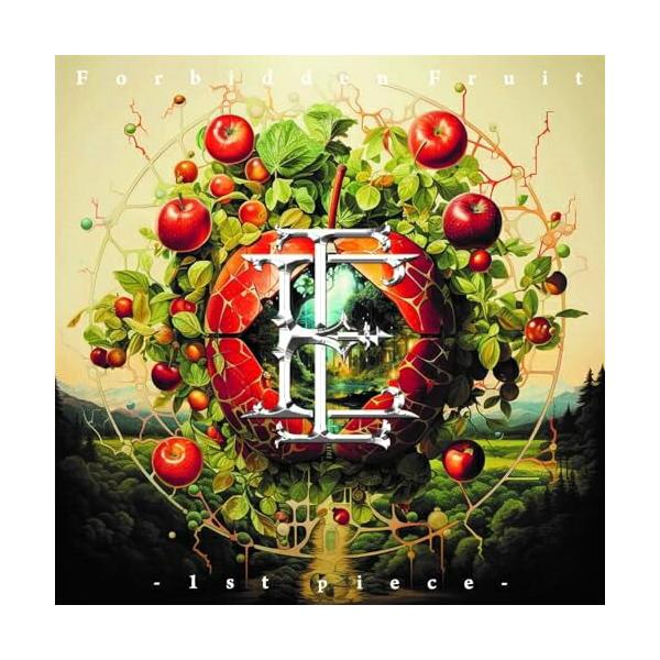 種別:CD/アルバム発売日:2023/12/20収録曲: / Evolve [Album Version] / This Moment / 螺旋回廊 / 無重力飛行 / 花美