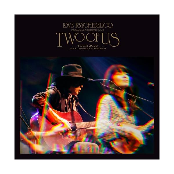 種別:CD/アルバム発売日:2024/06/26収録曲: / Life goes on / I saw you in the rainbow / Hit the road / Feel my desire / It’s ok, I’m al...