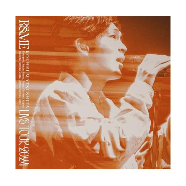 種別:CD/アルバム発売日:2024/06/26収録曲: / All Day Long / Magical Hour / MUSIC WONDER / This is my love / You&amp;Me / リズム / BET / F...