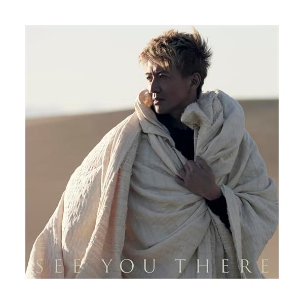 種別:CD/アルバム発売日:2024/08/14収録曲: / No Night, No Starlight / “10月の恋人たち” / ここにいる / Head Shot / ‘Cause I love you / メニュー / 君の空気...