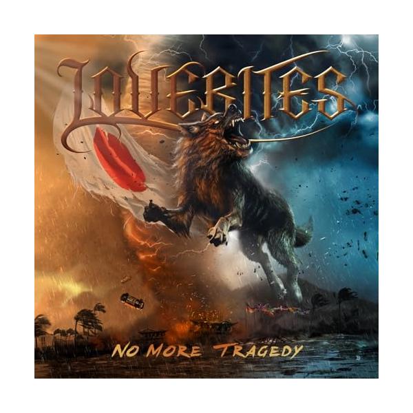 種別:CD/アルバム発売日:2025/03/05収録曲: / ザ・クルセイド / ホエン・デスティニーズ・アライン / M.D.O. / ライジング / ウィキッド・ウィッチ / アンチェインド / スタンド・アンド・デリヴァー / セット...