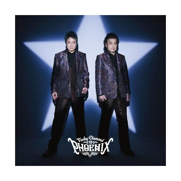 種別:CD/アルバム発売日:2025/10/22収録曲: / SPANKY☆MAN / D・A・M・E・! / オダテルサ / シブヨル / いつか逢えたら / ギリギリでカワッタ…