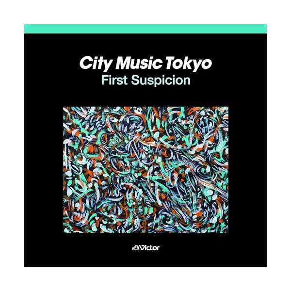 【発売日：2025年11月26日】種別:CD/アルバム発売日:2025/11/26収録曲: / ハイウェイの影〜メイン・テーマ / I Should Care  /  / Route 246 / Nice Shot! / You Stepp...