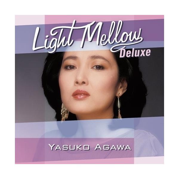 種別:CD/アルバム発売日:2025/12/24収録曲: / MEU AMOR / RAINBOW OF LOVE / SKINDO-LE-LE / SENTIMENTAL JOURNEY / CINEMA / VELAS / SEABIR...