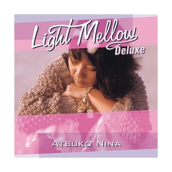 種別:CD/アルバム発売日:2025/12/24収録曲: / Hi-way 1 / カラパナ・ブラック・サンド・ビーチ / Soldier Fish / 曇りのち“Easy” / オレンジバスケット / 展覧会の午後 / トワイライト / ...