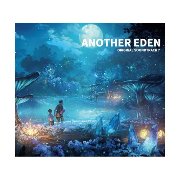 【発売日：2026年03月25日】種別:CD/アルバム発売日:2026/03/25収録曲: / 蝕時・風薫る大地 / 変容戦艦 / Arcane Dominion / 殲滅テレメトリ / 蝕時領域 / 蝕時・次元戦艦 / 蝕時の樹 / 虚時...