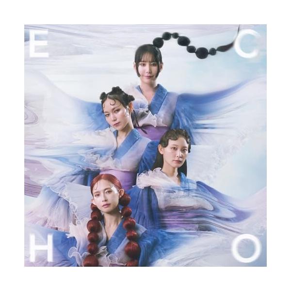 【発売日：2026年05月27日】種別:CD/アルバム発売日:2026/05/27収録曲: / Girl is Ghost / Hurt beat / Dress to kill / Strawberry / Blue bus / Heav...