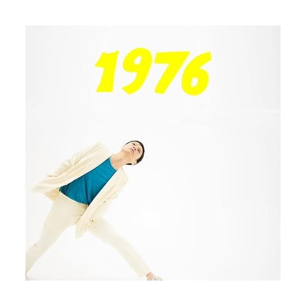 【発売日：2026年04月22日】種別:CD/アルバム発売日:2026/04/22収録曲: / オー・シャンゼリゼ / 元気でやってるか / 愛がすべてのこと / 愛の讃歌 / silvers / Budda Beat Clubへようこそ ...