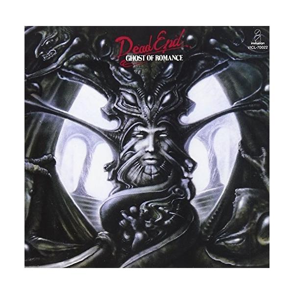 種別:CD/アルバム発売日:2009/11/11収録曲: / DANSE MACABRE / THE DAMNED THING / PHANTOM NATION / THE GODSEND / DECOY / THE RED MOON CA...