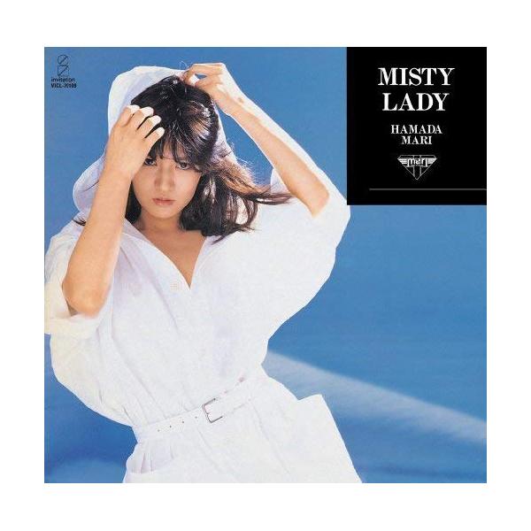 種別:CD/アルバム発売日:2014/01/15収録曲: / Paradise / Sweet Lie / Heart Line / Passing Over / Fly On Wings / Misty Lady / More Fine ...