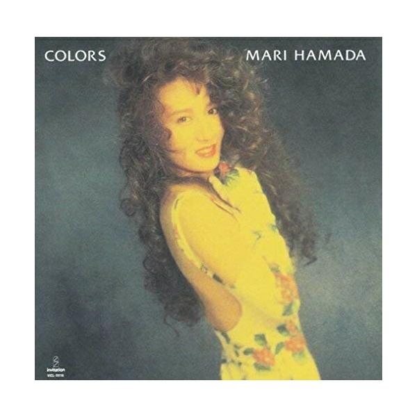 種別:CD/アルバム発売日:2014/01/15収録曲: / Is This Justice? / Innocent Colors / Heaven Knows / Plastic Conversation / Nostalgia / Em...