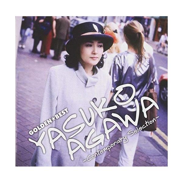 種別:CD/アルバム発売日:2015/05/27収録曲: /  Close To You / Your Song / When The World Turns Blue  / Alfie / Saving All My Love For Y...