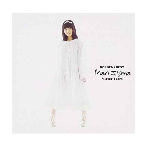 種別:CD/アルバム発売日:2015/05/27収録曲: / Blueberry Jam / きっと言える / シンデレラ / 愛・おぼえていますか / 天使の絵の具 / 1グラムの幸福 / いつものパーティー / セシールの雨傘 / フォ...