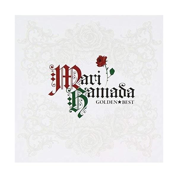 種別:CD/アルバム発売日:2015/06/24収録曲: / Don’t Change Your Mind / Blue Revolution / Nostalgia / Paradise / Return to Myself / Hear...