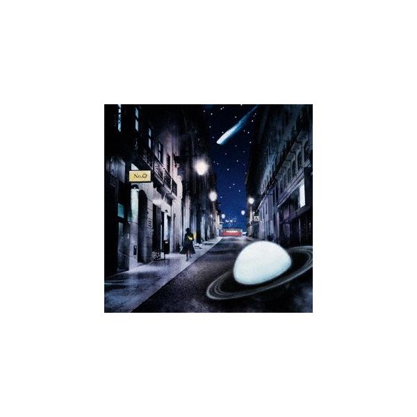 種別:CD/アルバム発売日:2018/03/14収録曲: / 零式13型「愛」 / 美醜LOVE / GUSTAVE / Moon さよならを教えて / 薔薇色十字団 -Rosen Kreuzer- / サロメ -femme fatale-...