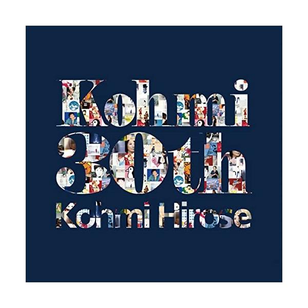 種別:CD/アルバム発売日:2022/12/02収録曲: / プレミアムワールド / ロマンスの神様 / ブランケット プリーズ / promise / ゲレンデがとけるほど恋したい / DEAR...again  / Search-Lig...