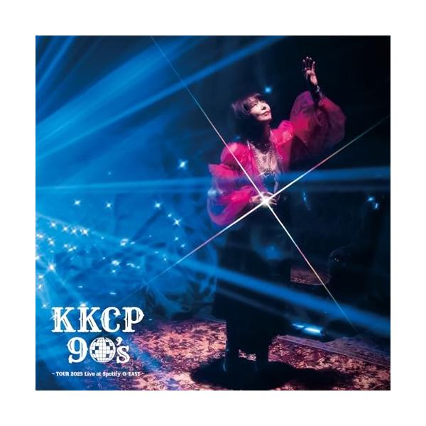 種別:CD/アルバム発売日:2024/10/23収録曲: / 水のルージュ / DRIVE / CDJ / Moon Light / BEAUTIFUL GIRLS / for my life / オトコのコ オンナのコ / バンプ天国 /...