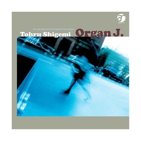 種別:CD/アルバム発売日:2022/10/26収録曲: / On Matrix / The Curtain / Summer Samba / Mistakes / That’s the Way of the World / Whiter ...