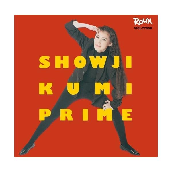 種別:CD/アルバム発売日:2026/02/25収録曲: / THE PAIN OF JOY / A RAINBOW IN YOUR EYES / TREASURE CHILD / DECISION / あの頃のように  / BUDDIES...