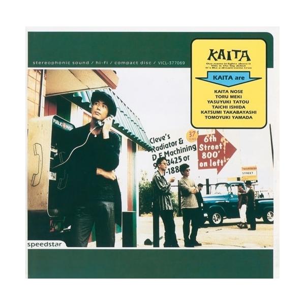 種別:CD/アルバム発売日:2026/02/25収録曲: / メロディ / 寒い夜 / LOOKING FOR LOVE / 二十歳のソウル / 月の夜でもレゲエっぽく / いい感じ / 笑わずにきいて / クリスマスって意外とイイもんです...