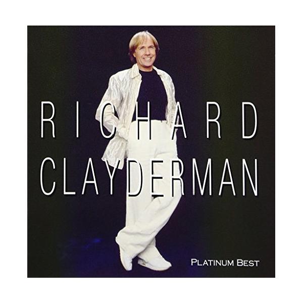 種別:CD/アルバム発売日:2013/10/23収録曲: / 渚のアデリーヌ / 愛しのクリスティーヌ / 秋のささやき / 愛のオルゴール / ノスタルジー / 午後の旅立ち / 愛のコンチェルト / リストの愛の夢 / 虹色の心 / レ...