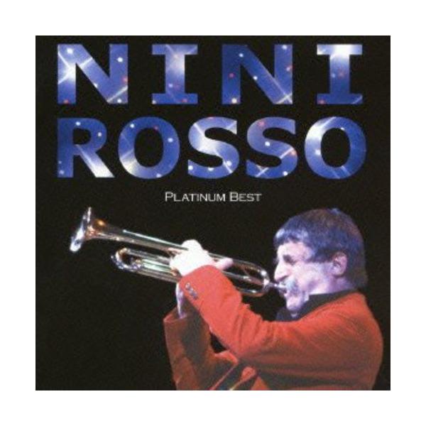 種別:CD/アルバム発売日:2013/10/23収録曲: / 夜空のトランペット / 夕焼けのトランペット / 皆殺しの歌 〜映画「リオ・ブラボー」より / 星空のブルース / ジェルソミーナ 〜映画「道」より / スターダスト / さすら...