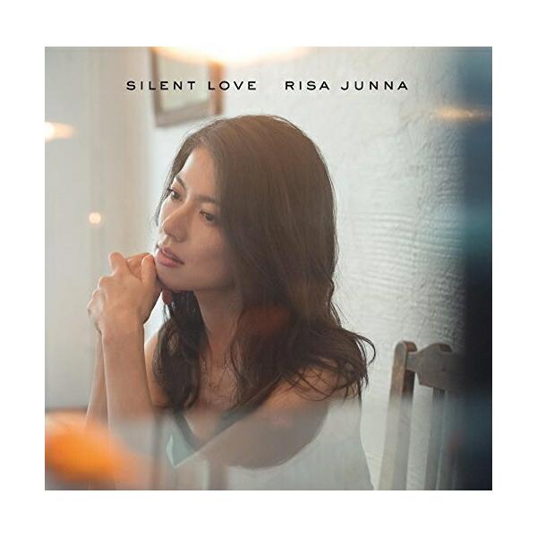 種別:CD/アルバム発売日:2015/10/21収録曲: / Amapola / Tea For Two / Embraceable You / My Romance / 星影の小径 / So In Love / Can’t Help Lo...