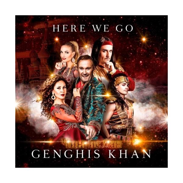 種別:CD/アルバム発売日:2021/02/17収録曲: / パリ大作戦 / めざせモスクワ  / アフリカ / イスタンブール / ジンギスカン  / ハッチ大作戦  / マダム・バタフライ / ロッキング・サン  / エルサレム / ダ...