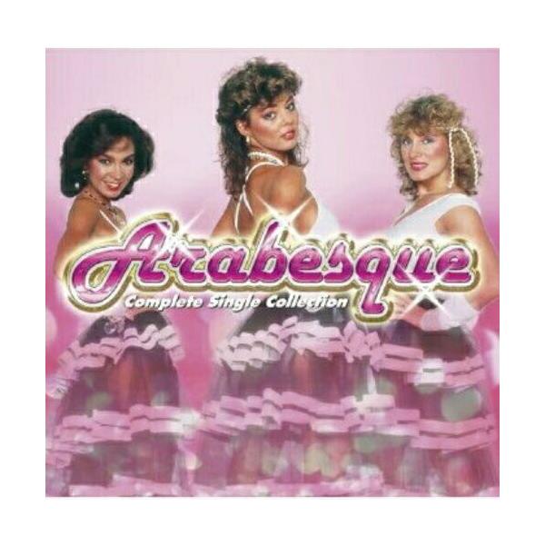 種別:CD/アルバム発売日:2010/08/27収録曲: / ハロー・ミスター・モンキー / バギー・ボーイ / フライデイ・ナイト / 貴方を待って / フライ・ハイ / ギヴ・イット・アップ / 今夜もロック・ミー / ディスコ・フィー...