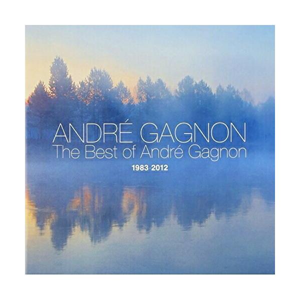 種別:CD/アルバム発売日:2013/06/21収録曲: / めぐり逢い / 風の道 / 黄昏に / 月の光に抱かれて / シネマのように / 印象物語 / 夜の舗道 / かすかな予感 / 二日間の旅 / とまどい / 愛につつまれて / ...