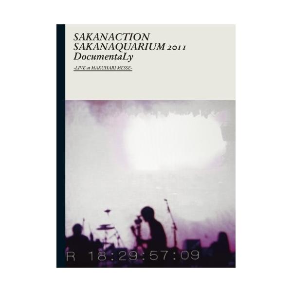 種別:Blu-ray/ブルーレイ発売日:2012/03/28収録曲: / RL / モノクロトウキョー / セントレイ / アドベンチャー / 仮面の街 / Klee / アンタレスと針 / years / 流線 / エンドレス / 『バッ...