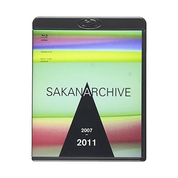 種別:Blu-ray/ブルーレイ発売日:2013/10/23収録曲: / 三日月サンセット / 白波トップウォーター / ワード / サンプル / ナイトフィッシングイズグッド / セントレイ / ネイティブダンサー / アルクアラウンド ...
