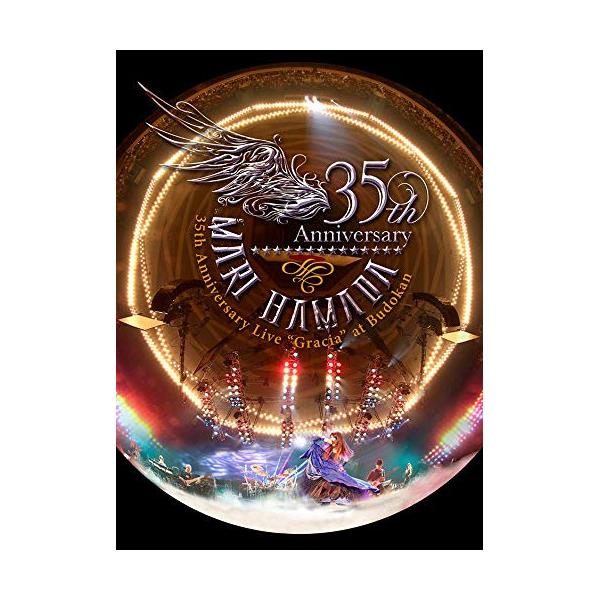 種別:Blu-ray/ブルーレイ発売日:2019/12/18収録曲: / Right On / Disruptor / Blue Revolution / Carpe Diem / Return to Myself / No More He...