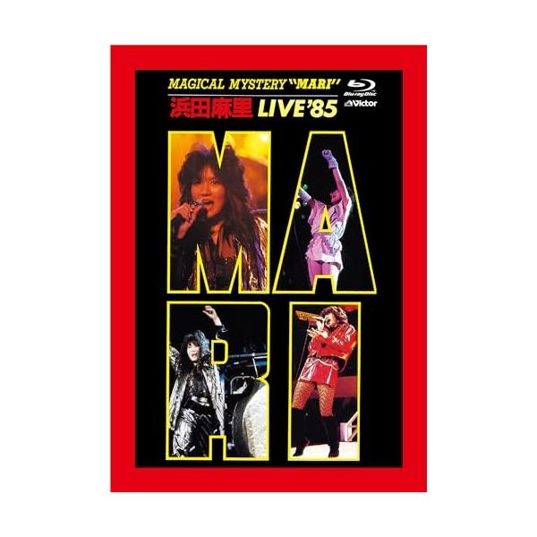 種別:Blu-ray/ブルーレイ発売日:2024/02/07収録曲: / ALL NIGHT PARTY / THE MOMENT OF TRUTH / MISTY LADY / FROM LONG AGO / SPACER / LAST ...