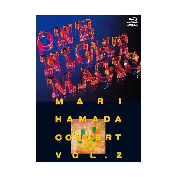 種別:Blu-ray/ブルーレイ発売日:2024/02/07収録曲: / PROMISE IN THE HISTORY  / 999〜ONE MORE REASON〜 / MISTY LADY / FALL IN LOVE〜MY TRIAL...