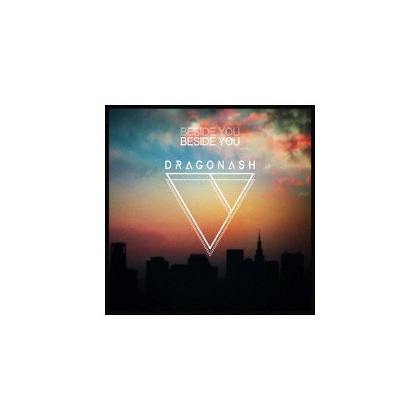 種別:CD SINGLE/シングル発売日:2017/03/29収録曲: / BESIDE YOU / CIRCLE / [Interview] / The Day dragged on  [Live] / Future  [Live] / ...